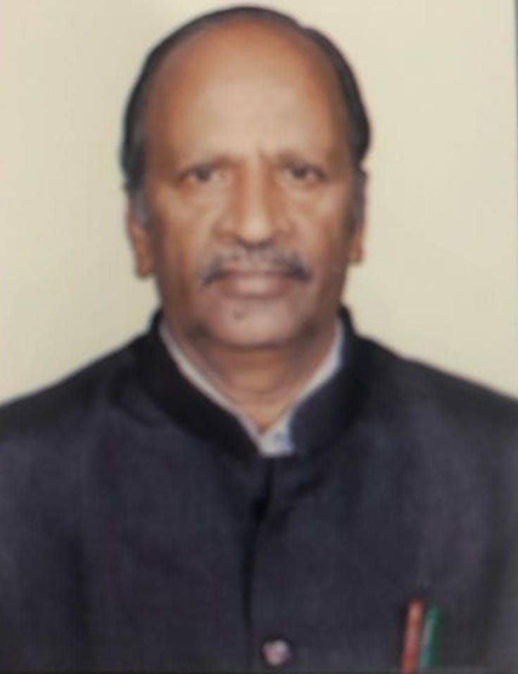 Hacktoberfest'22 | COSC